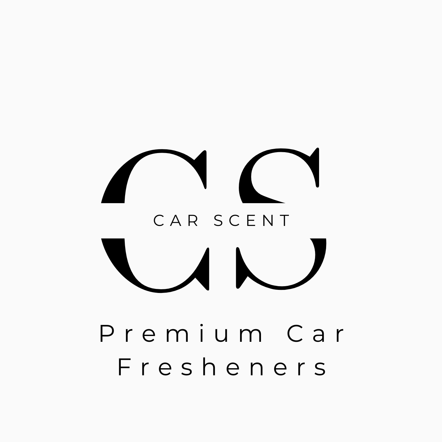 Creed Inspired Car Fresheners – Car Scent