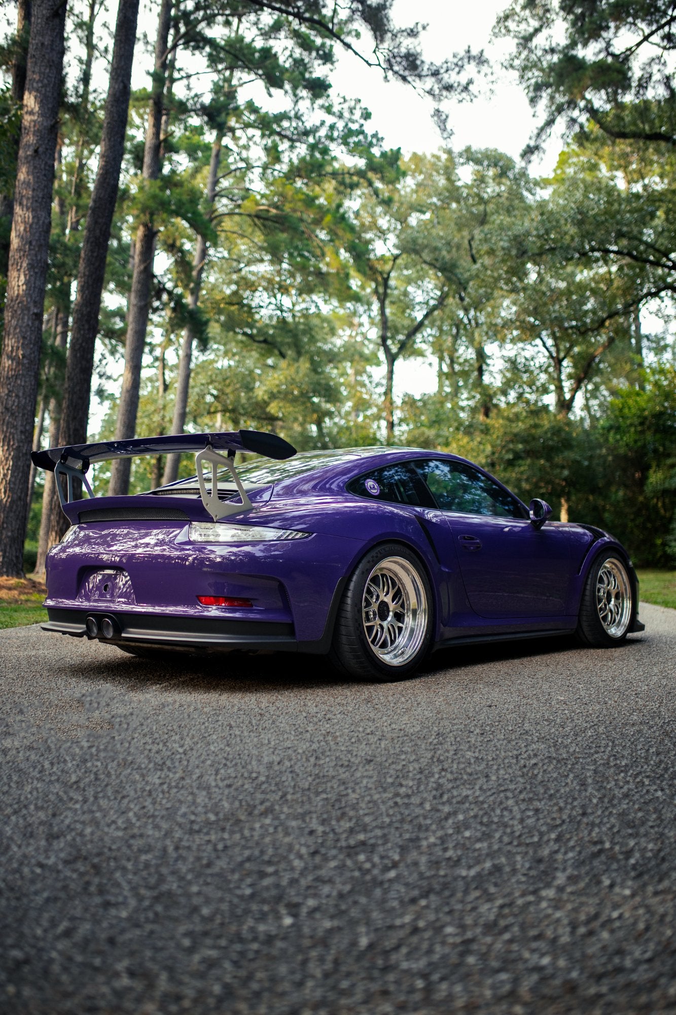 Shop Hers at Car Scent | Car Scent