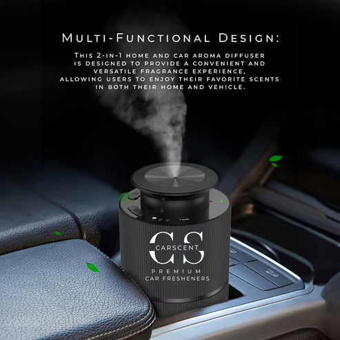 Open media 7 in modal