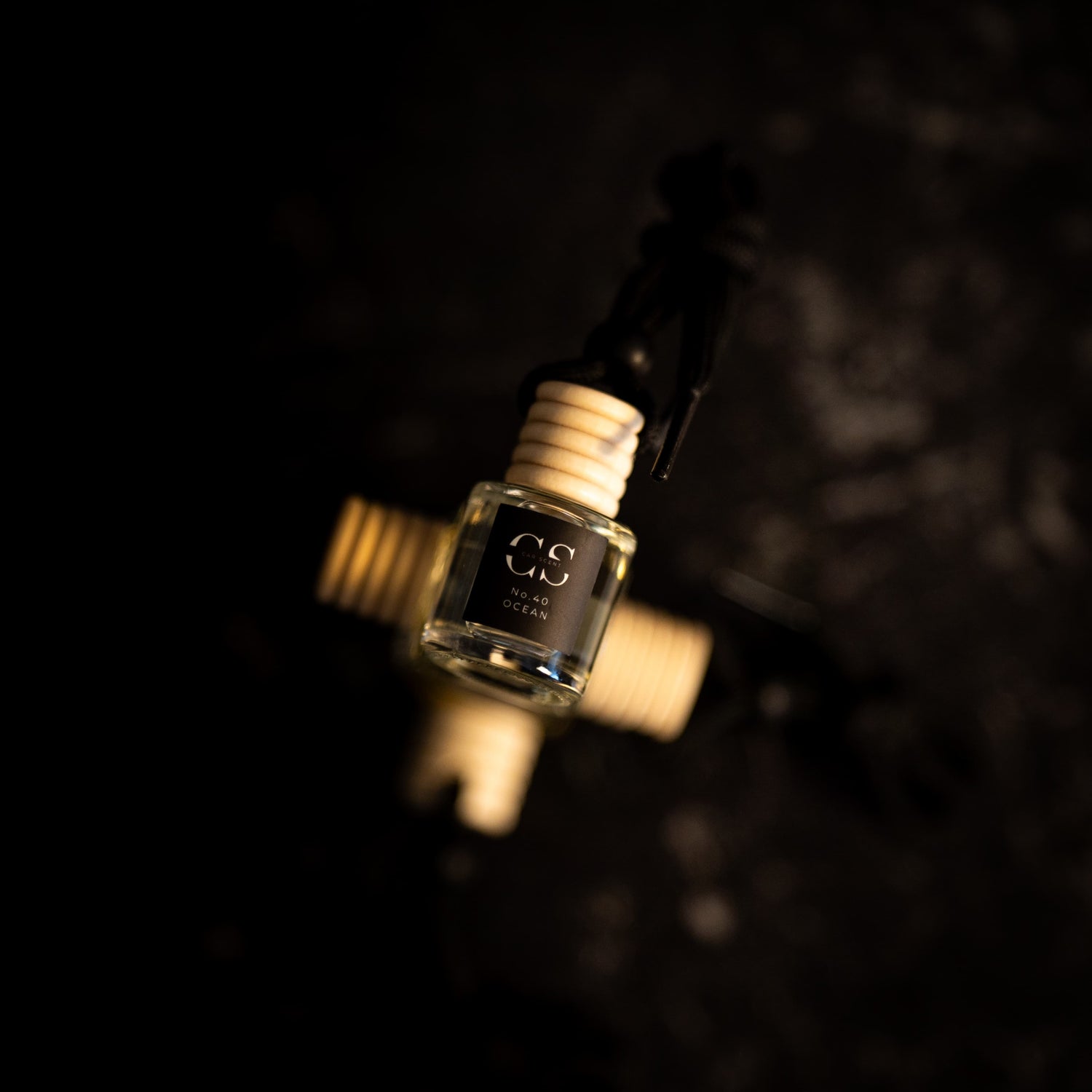 Inspired car perfume fragrances. smells like luxury perfume, last up to ...