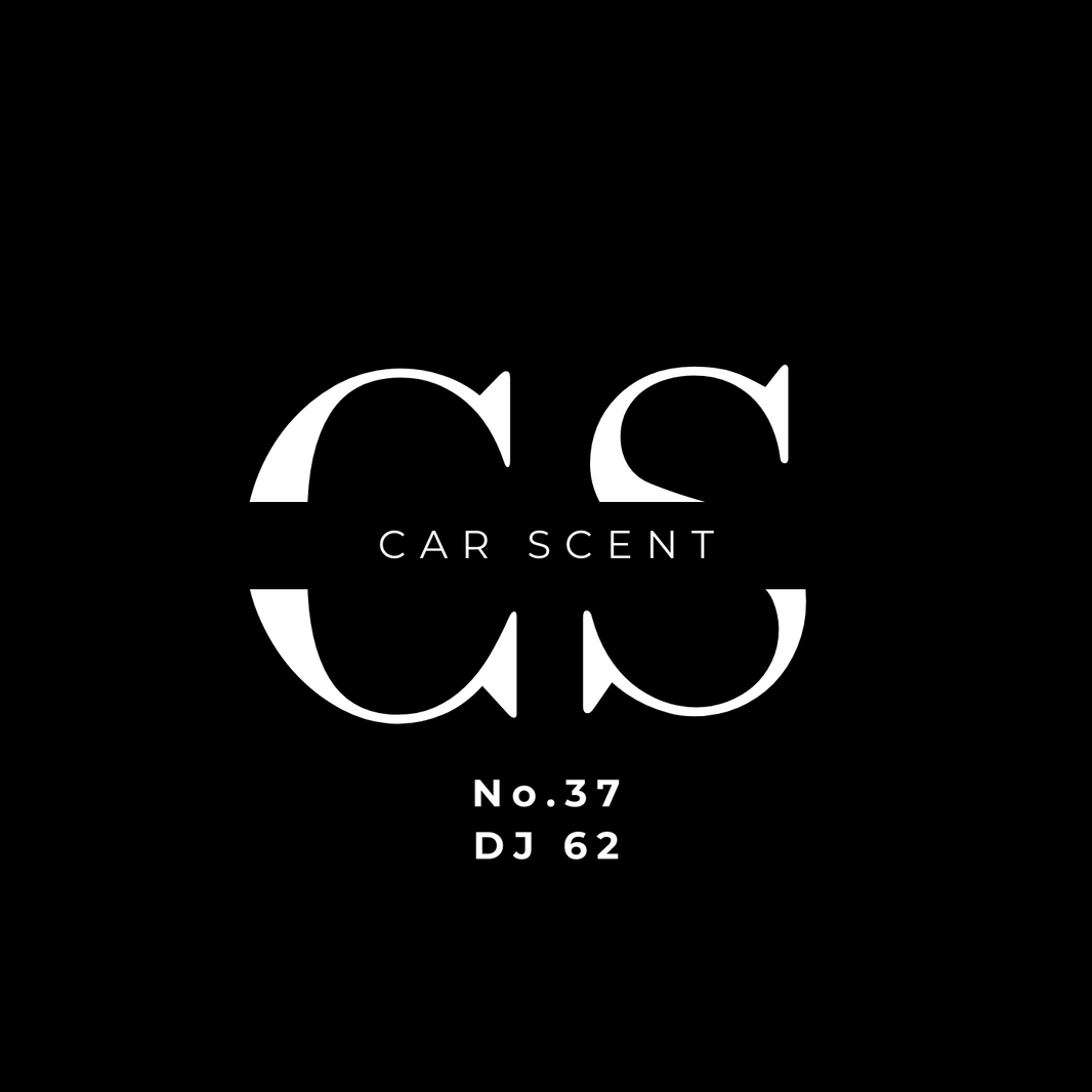 Car Scent - Car Air Fresheners That Smell Like Luxury Perfume