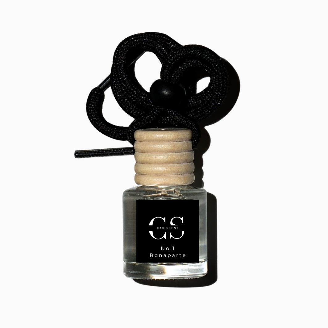 Inspired car perfume fragrances. smells like luxury perfume, last up to ...