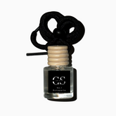 Inspired car perfume fragrances. smells like luxury perfume, last up to ...