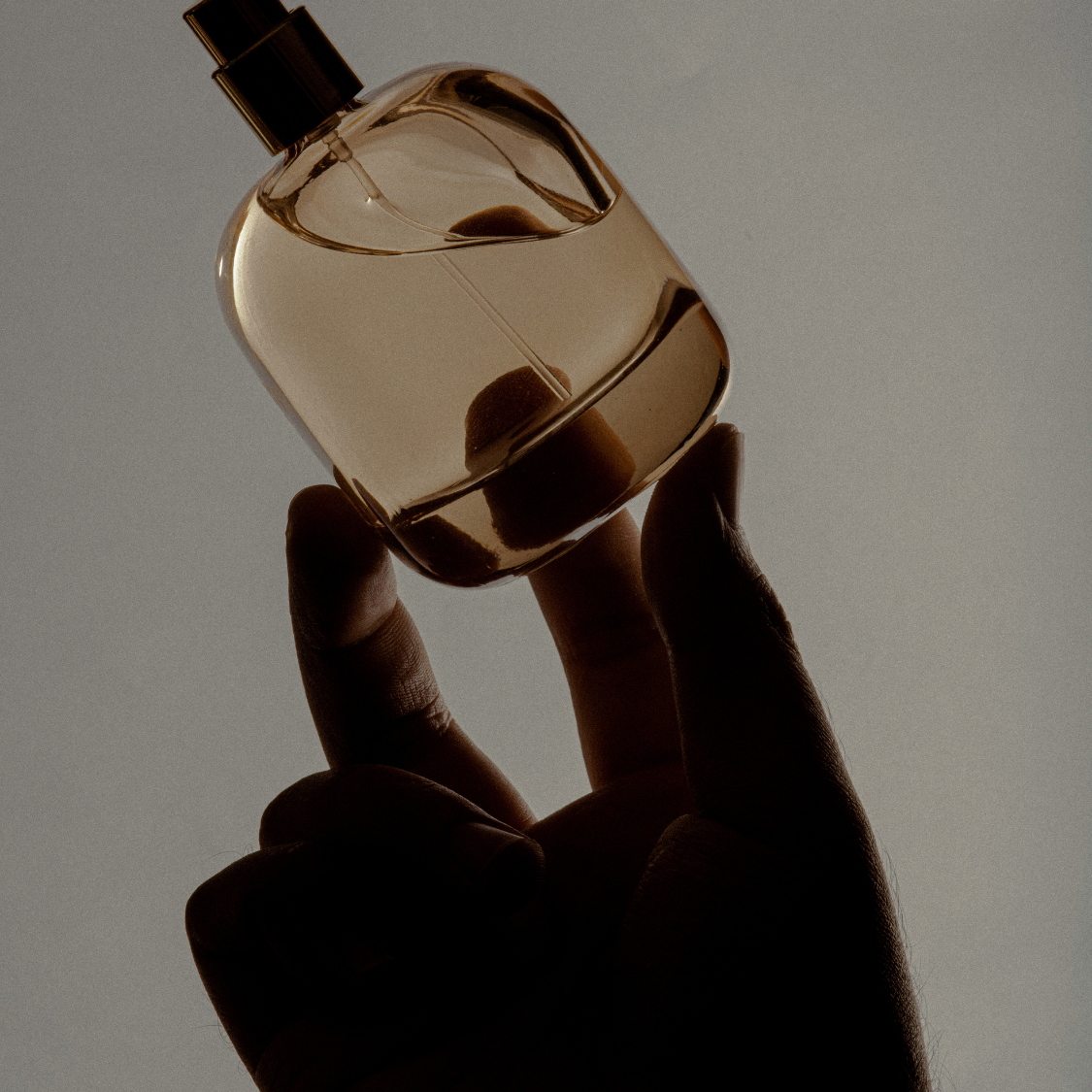 Inspired car perfume fragrances. smells like luxury perfume, last up to ...